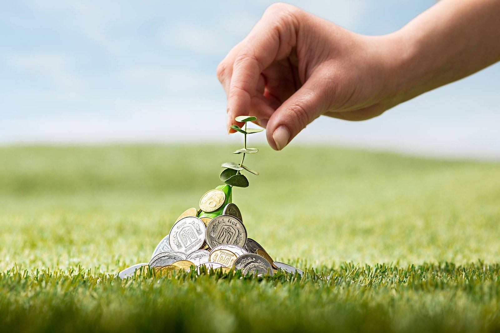 Reliiance Financial Solutions: Over 20 Years of Trusted Expertise