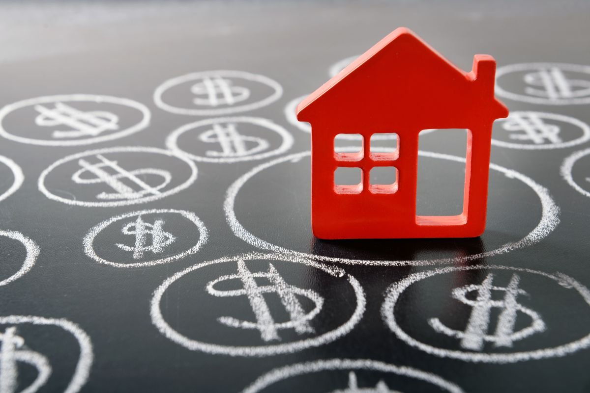 Lenders Mortgage Insurance vs. 20% Deposit – Which Wins?