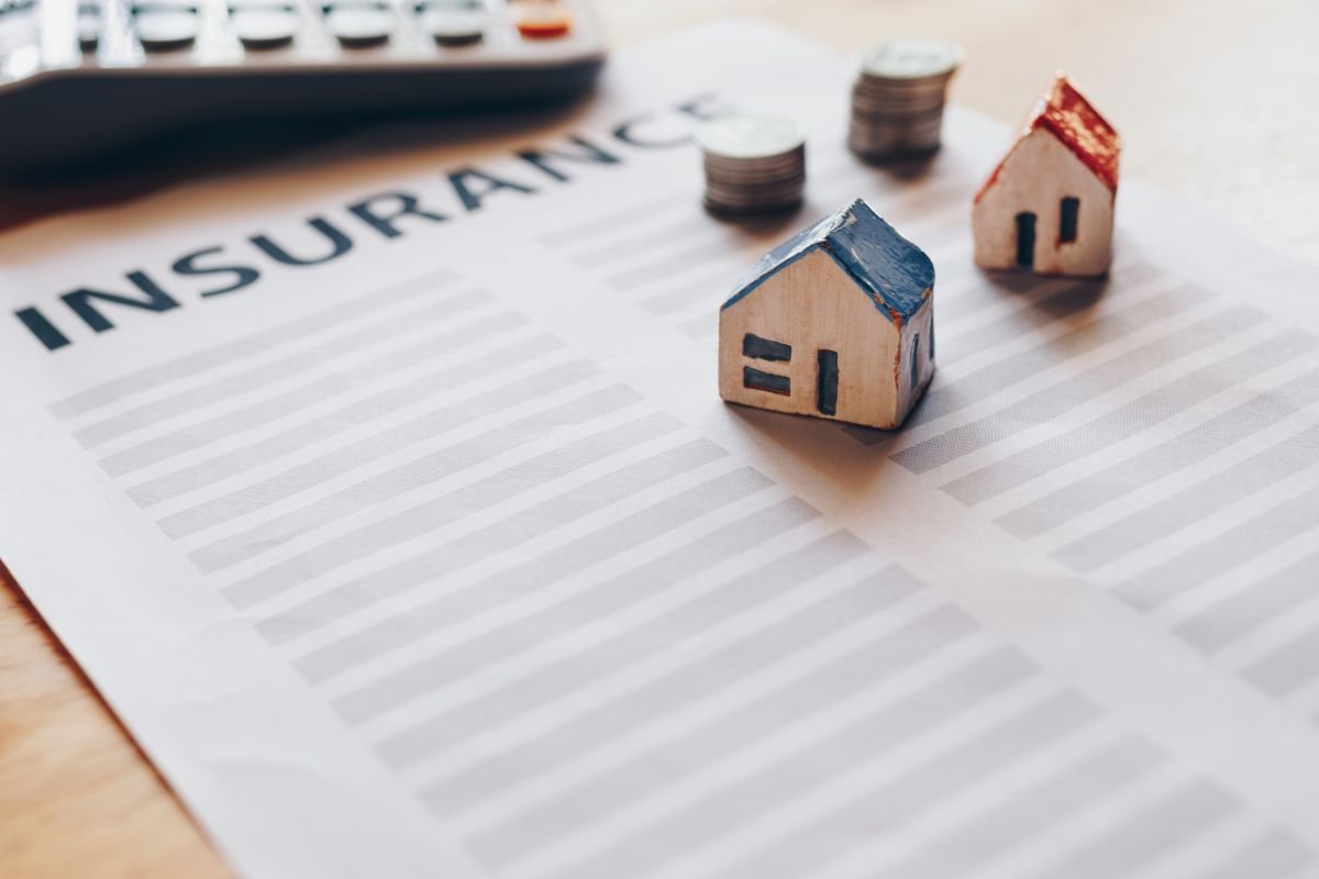 The Advantage of LMI: Buy Sooner & Build Equity Faster